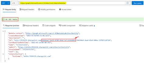 Microsoft Graph Api How Do I Authorize A Python Script To Upload To