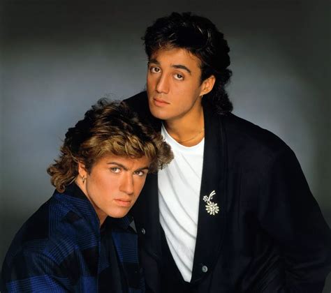 Wham