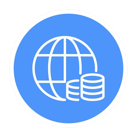 Ertc Advance Get 90 Of Your Irs Refund Fast — Swift Sbf