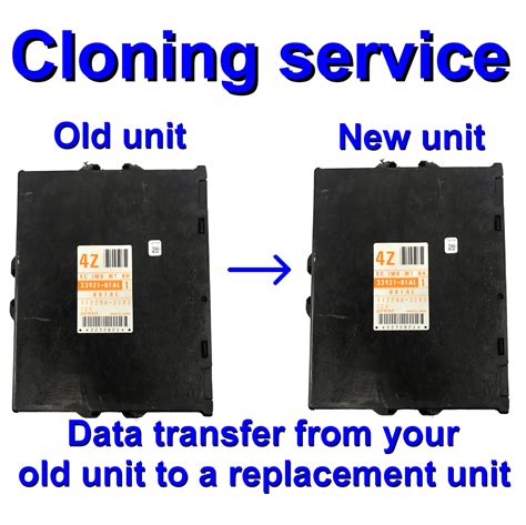 Suzuki Ecu 33921 Petrol Ecu Programming Service Buy Now Suzuki Ecu 33921 Petrol Ecu Programming Service Buy Now