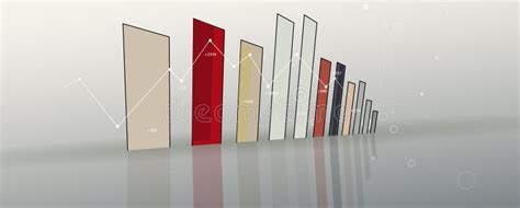 A Futuristic Glimpse Into Artificial Intelligence Cloud Computing And