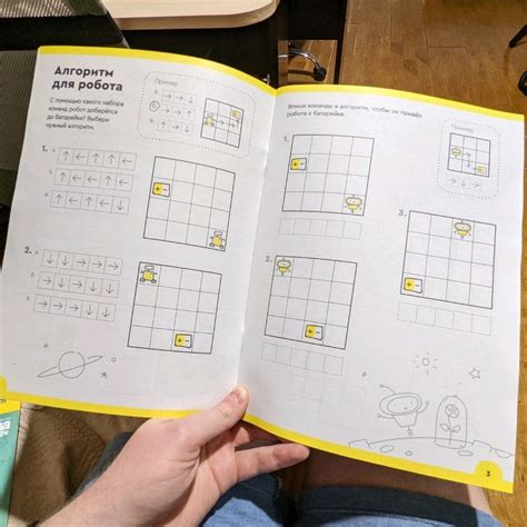 Andrey Alekseev On Linkedin Coding Interviewprep