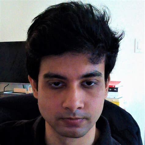 Soumajyoti Sarkar Researcher Doctor Of Philosophy Amazon Seattle Research Profile