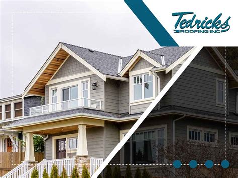 Graham Roof Repair Graham Roof Repairs Graham Roofing Repairs