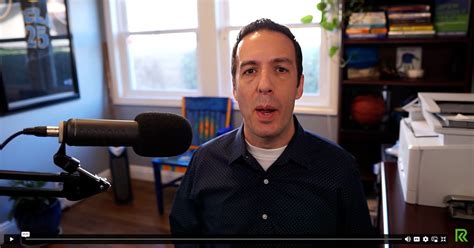 Five Steps To Create Captivating Keynote Presentations