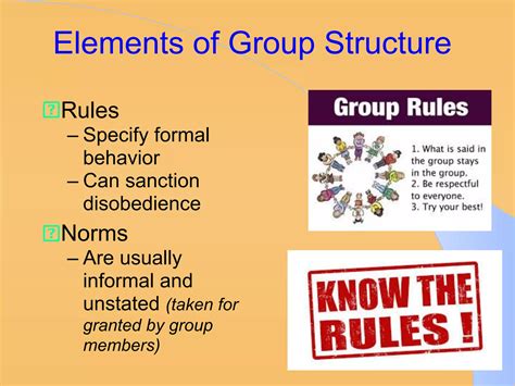 Group Structure And Performance Pdf Group Structure And Performance Pdf