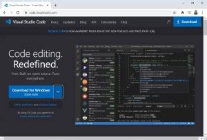 Programming Raspberry Pi Pico with VS Code and MicroPython | Random ...