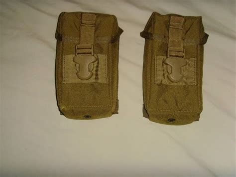 Pvs 14 Storage Ideas Ar15 Com
