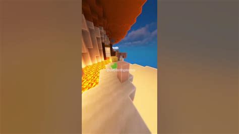 Part 1 Sad Story Youtube