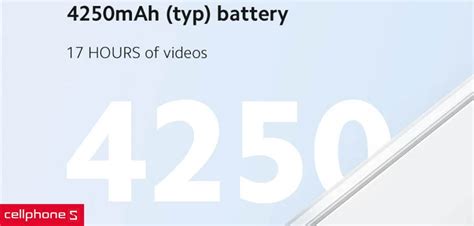 I N Tho I Xiaomi Lite G Ne Gi R U I H P D N