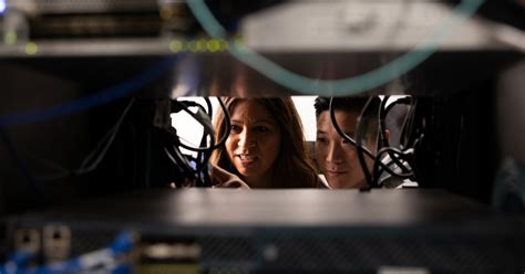 Principal Software Development Engineers Irvine Ca United States Of America Ingram Micro