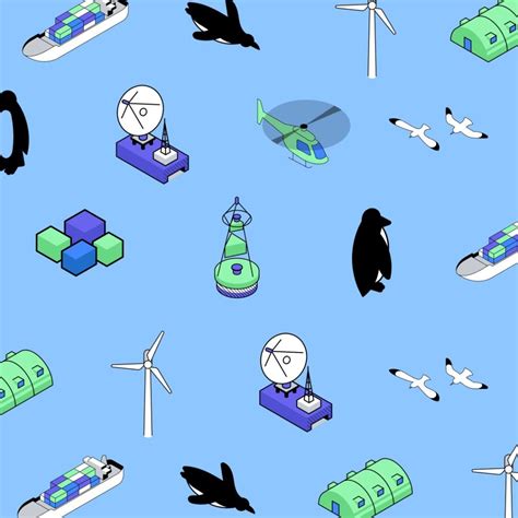 Satellite Iot Solution In Maritime Industry Apogeo Space