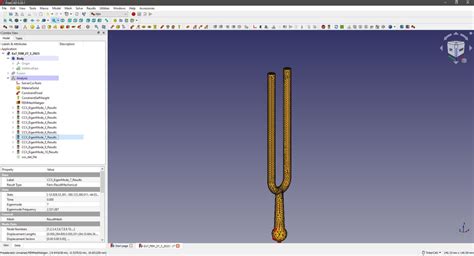 Free CAD Designs Files D Models The GrabCAD Community Library
