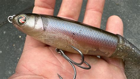 New Details Emerge On The Whopper Plopper… Youtube