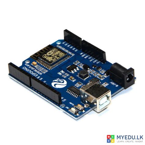 espduino uno r3 development board geekshop lk