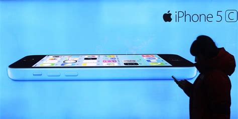 Ios 9 Keyboard Improvement Business Insider