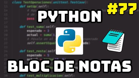 Text Area Tkinter En Español Python 📒 77 Youtube