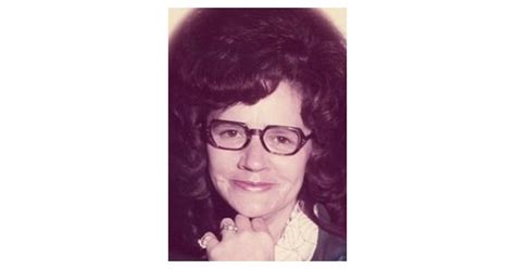 Julia Hernandez Obituary 1936 2012 Legacy Remembers