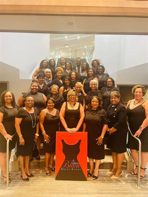 Aka Phi Lambda Omega Added A New Photo Aka Phi Lambda Omega