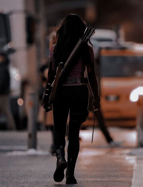 Pin By ˢᵃᵇ On Lit Kate Daniels Series Black Widow Aesthetic Kate