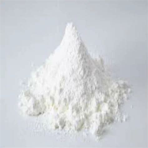 Binder For Plaster Of Paris At Best Price In Chennai By Angel Starch