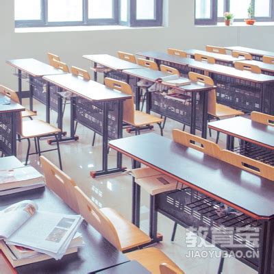 北京市初中名录 排名 有哪些 哪个好 教育宝
