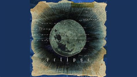 Eclipse Youtube