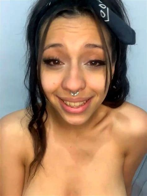 watch 6012 arg latina argentina porn spankbang