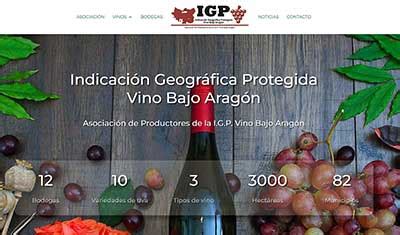 Inicio - Sedinet