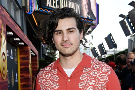 Anthony Padilla Anthony Padilla Anthony Padilla Added A New Photo