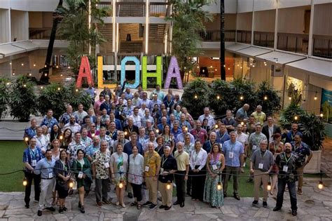 Chris Decker P E On Linkedin Ausalanpac Isoaindopacom2024