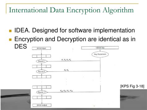 Ppt Network Security Powerpoint Presentation Free Download Id2921945