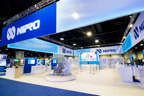 nipro medical corporation linkedin