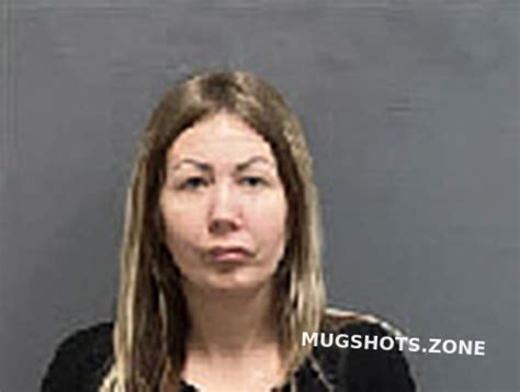Garrison Andrea Skye 01 17 2025 Houston County Mugshots Zone