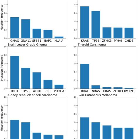 workflow of the method followed for data classification and ensemble