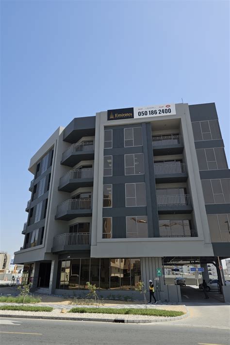 Morjan 2 Propsearch Ae