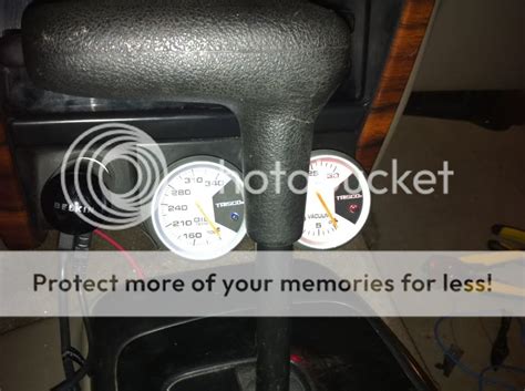 Transmission Temp Gauge Jeep Enthusiast Forums