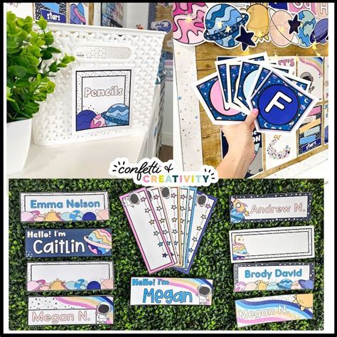 Pin On Kinder Classroom