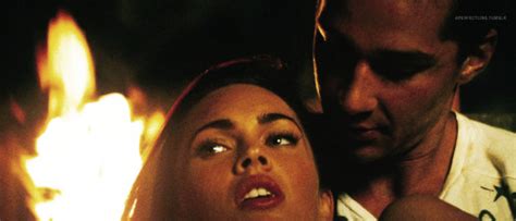 Sam And Mikaela On Tumblr