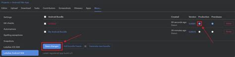 Android Localization Step By Step Lokalise Blog