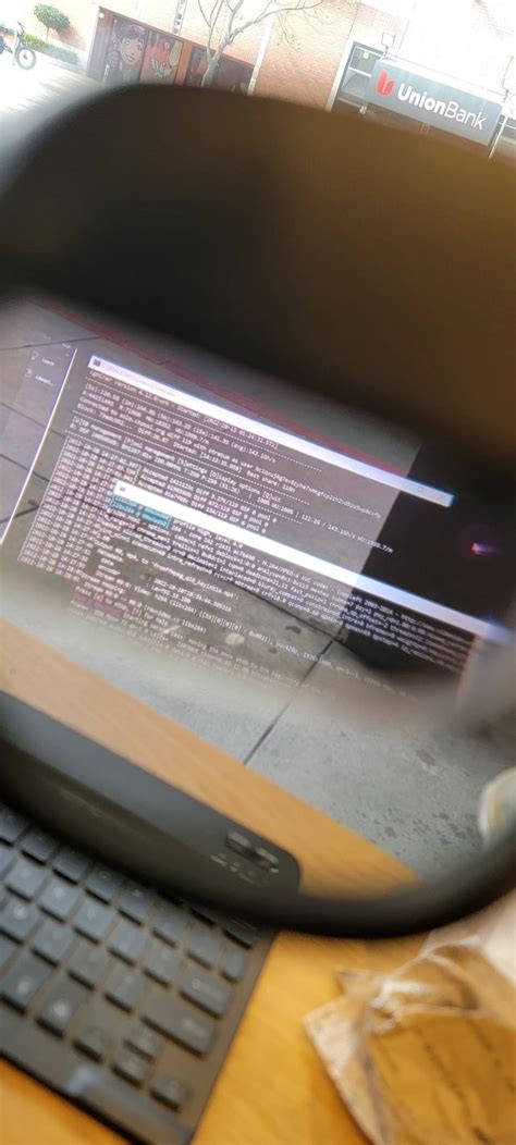 Watch Air Mouse R Nreal