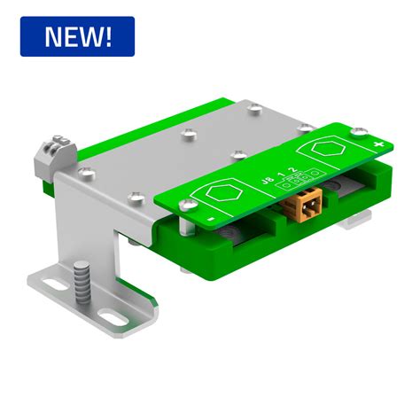 Aci 3000 Active Inrush Current Limiter Premium Psu