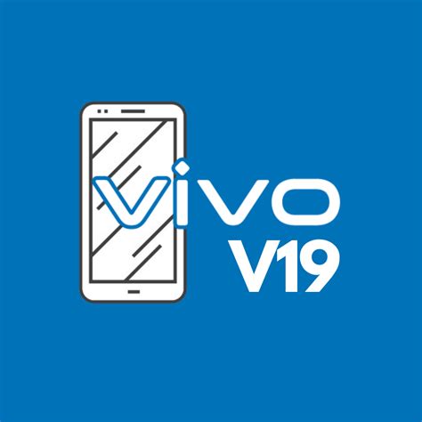 Spesifikasi Vivo V Harga Kelebihan Kekurangannya