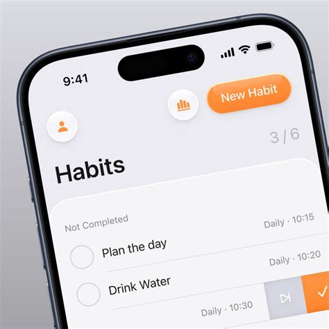 Pin By Rob Fallon On Hive In 2025 App Interface Design App Ui Design Mobile Ui Design