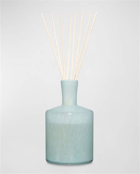 Lafco New York Marine Signature 15oz Reed Diffuser Neiman Marcus