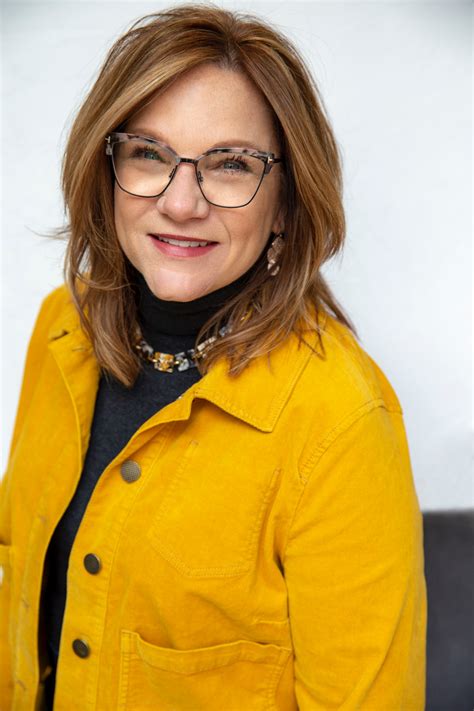 Pam Verhoff Chief Learning Officer