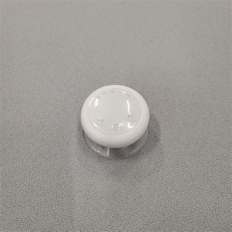 Ljus Sensor Advance Trådlös