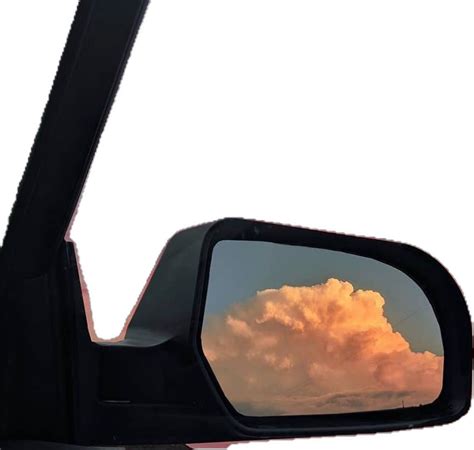 25 Aesthetic Color Palettes For Every Aesthetic With Hex Color Codes