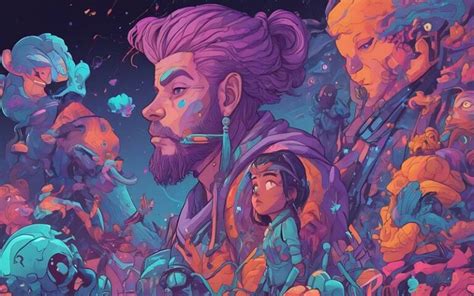 How To Convert Images Into Nfts A Step By Step Guide