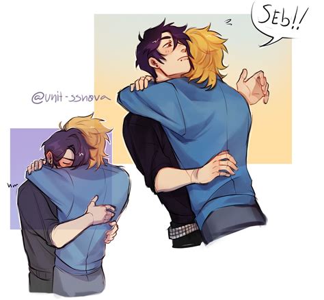 Pin By Z🍎 On Stardew Valley Stardew Valley Stardew Valley Fanart